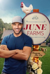 June Farms | Rotten Tomatoes