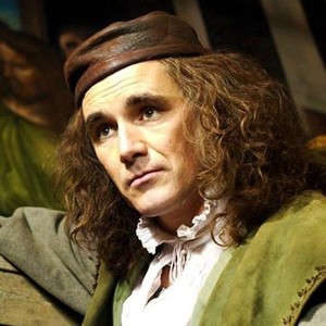 Leonardo - Rotten Tomatoes