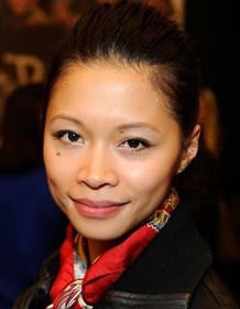 Haiha Le - Rotten Tomatoes