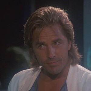 Miami Vice: Season 4, Episode 3 - Rotten Tomatoes