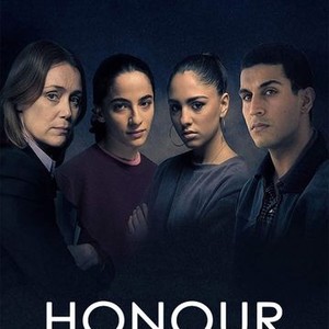 Honour - Rotten Tomatoes