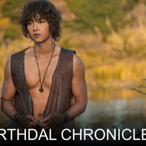 Arthdal Chronicles - Rotten Tomatoes