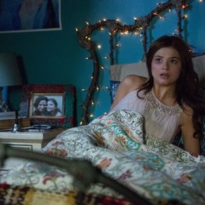 Insidious: Chapter 3 - Rotten Tomatoes