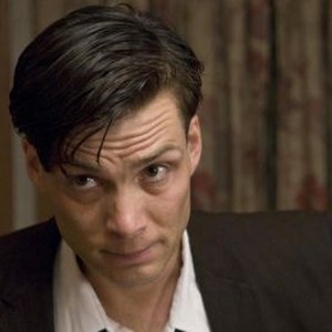 Peacock - Rotten Tomatoes