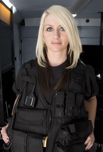 Ghost Lab: Season 1, Episode 6 | Rotten Tomatoes