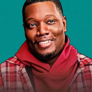 That Damn Michael Che - Rotten Tomatoes