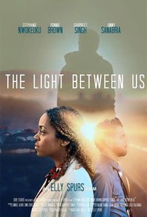The Light Between Us - Rotten Tomatoes