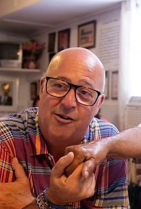 The Zimmern List: Season 2, Episode 11 - Rotten Tomatoes