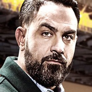 Ink Master - Rotten Tomatoes