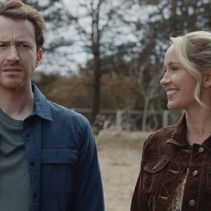 Unexpected - Rotten Tomatoes