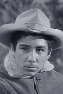 The Rifleman: Season 5, Episode 22 | Rotten Tomatoes