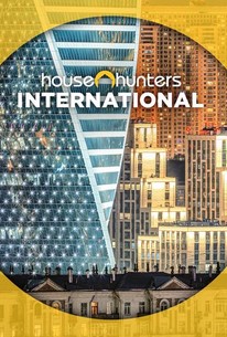 House Hunters International: Season 159 | Rotten Tomatoes