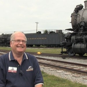 Model Citizens - Rotten Tomatoes