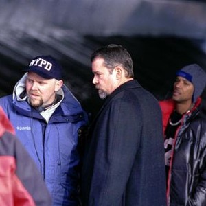 Joe Carnahan - Rotten Tomatoes