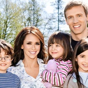 The Client List - Rotten Tomatoes