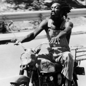 Leroy Wallace - Rotten Tomatoes