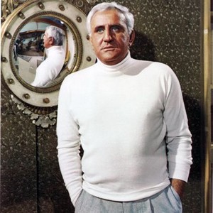 Adolfo Celi - Rotten Tomatoes