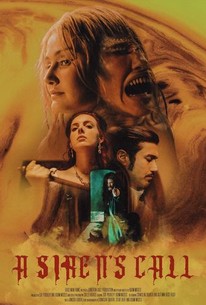 A Sirens Call | Rotten Tomatoes