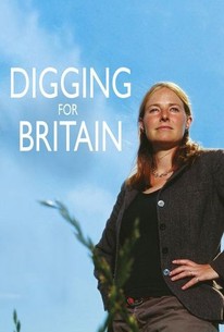 Digging for Britain: Season 5 | Rotten Tomatoes