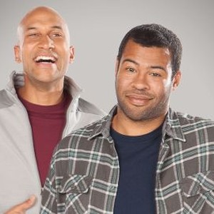 Key & Peele - Rotten Tomatoes
