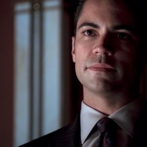 Cold Case: Season 2, Episode 10 - Rotten Tomatoes