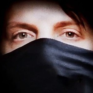 The Hacker Wars - Rotten Tomatoes