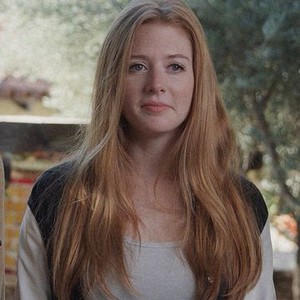 Killer Looks - Rotten Tomatoes