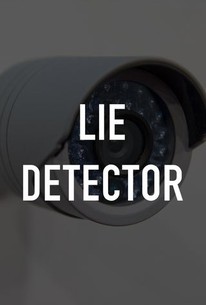 Lie Detector | Rotten Tomatoes