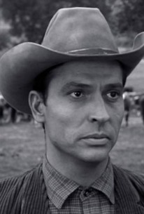 Bat Masterson: Season 2, Episode 29 | Rotten Tomatoes