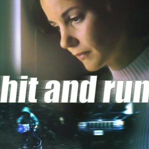 Hit and Run - Rotten Tomatoes