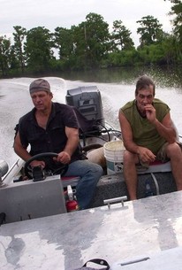 Ax Men: Season 3, Episode 2 | Rotten Tomatoes