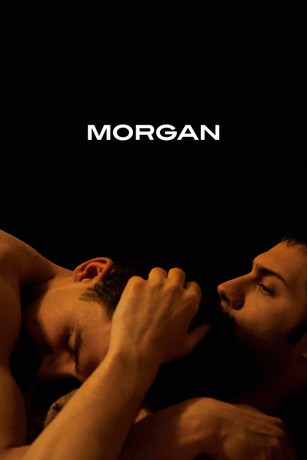 morgan 2012
