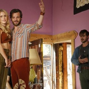 Aquarius - Rotten Tomatoes