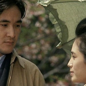 Sorekara - Rotten Tomatoes