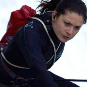 Devil Beneath - Rotten Tomatoes