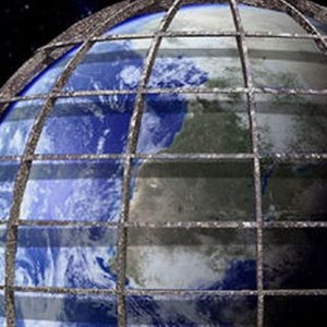 Zeitgeist: The Movie - Rotten Tomatoes