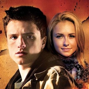 The Forger - Rotten Tomatoes