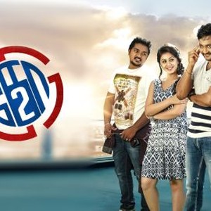 Ko 2 - Rotten Tomatoes