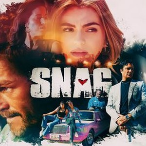 Snag - Rotten Tomatoes