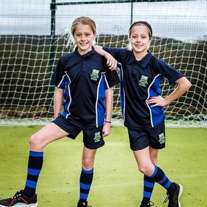 Our School: Season 6, Episode 3 - Rotten Tomatoes