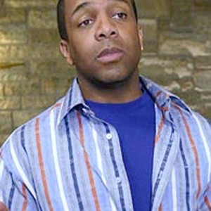 Lovespring International - Rotten Tomatoes