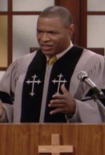 Malcolm & Eddie: Season 3, Episode 6 | Rotten Tomatoes