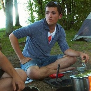 Impossible Choice - Rotten Tomatoes