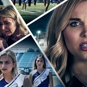 Cheer for Your Life - Rotten Tomatoes