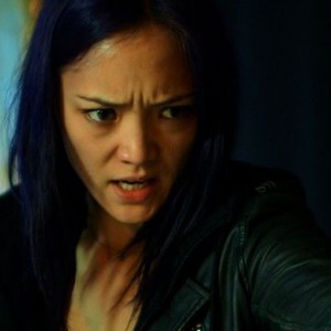 Reborn - Rotten Tomatoes