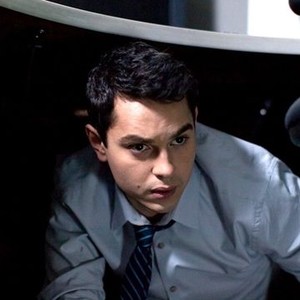 Not Safe for Work - Rotten Tomatoes