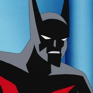 Batman Beyond: Season 3, Episode 13 - Rotten Tomatoes