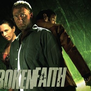 Broken Faith - Rotten Tomatoes