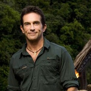 Survivor - Rotten Tomatoes