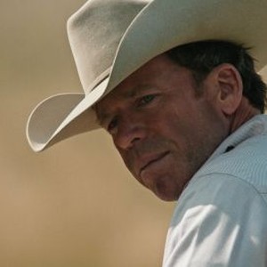 Yellowstone - Rotten Tomatoes